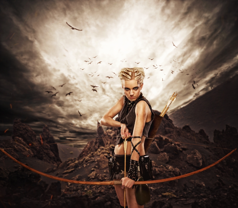 Apocalypse Mood Board 5shutterstock_105436631 – Clementine Fraser – Author